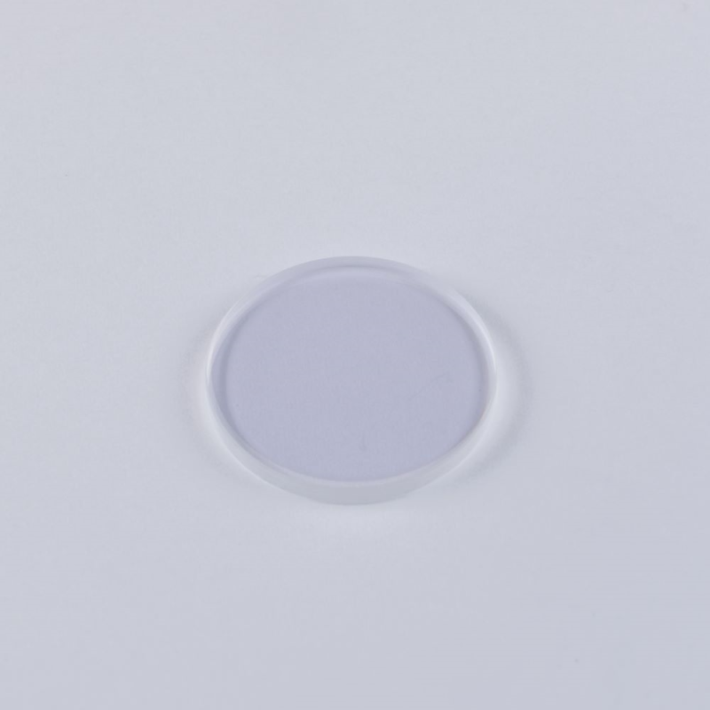 Precitec Protective Window OG Y D50 d2 HII... – Industrial Laser Solutions