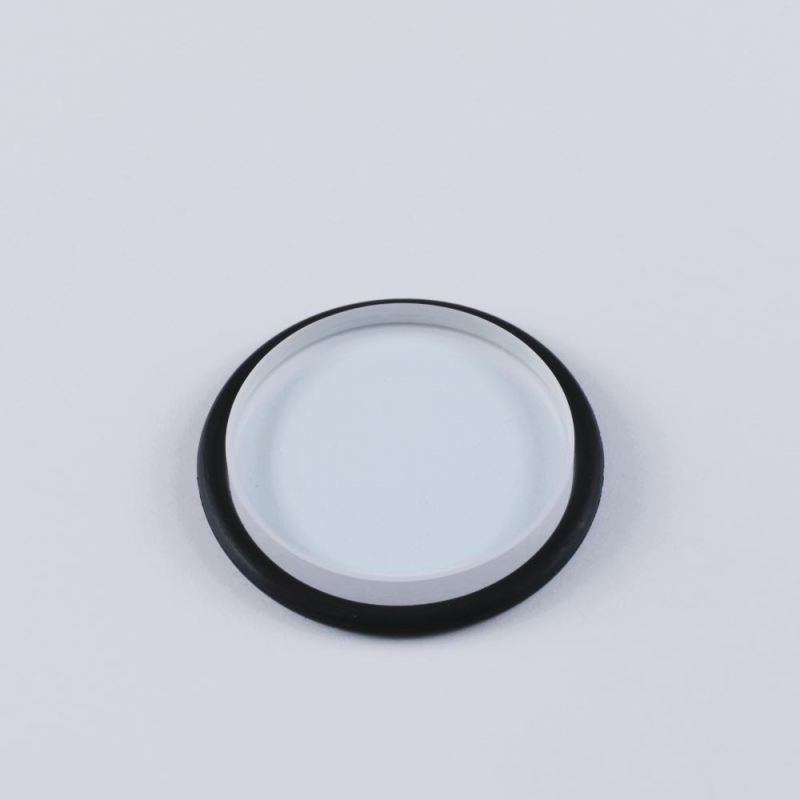 Precitec Protective Window OG Y D37 d7... – Industrial Laser Solutions