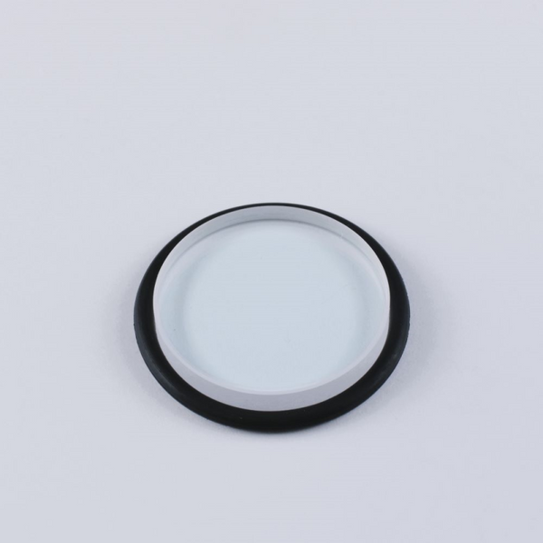 Precitec Protective Window OG Y D37 d7... – Industrial Laser Solutions
